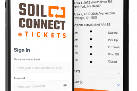 Atan Malik, Jagoan Rental di Riau - Majalah Alat Berat