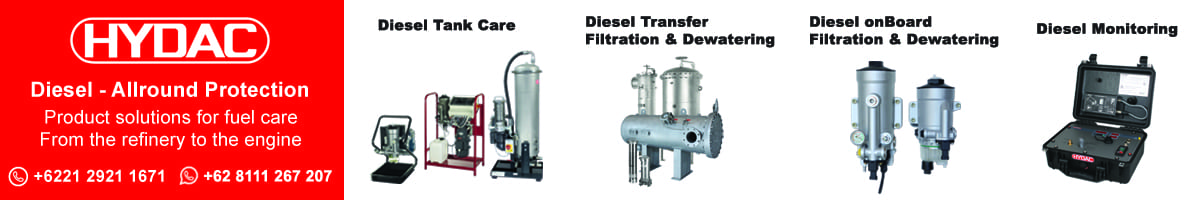 Liebherr Memulai Pembangunan Pabrik Komponen Baru di China - Informasi ...