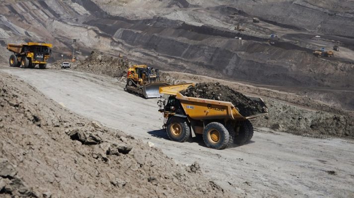 Inovasi SSB Kembangkan Produk-Produk Tambang Yang Makin Produktif Namun ...